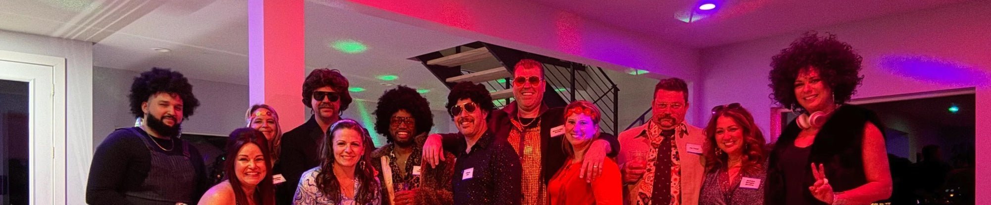 How Do Murder Mystery Parties Work - A Simple Guide to Hosting an Amaz ...