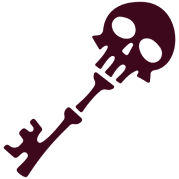 Customizable Murder Mystery Kits | My Mystery Kit